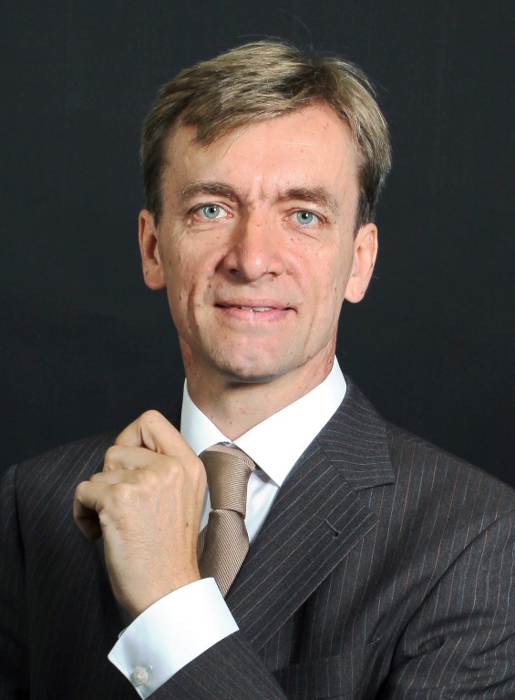 Peter Hausner – kleine herzen